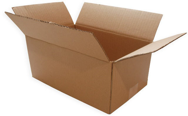Compre Caixa De Papel o Para Transporte N 0 Onda Simples 25 X 20 X 10 compre-caixa-de-papel-o-para-transporte-n-0-onda-simples-25-x-20-x-10